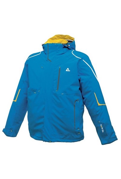 Dare2b Valiance Jacket Ceket Dare2b Valiance Jacket Ceket