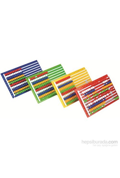 Brons Br-226 Raylı Mihsap