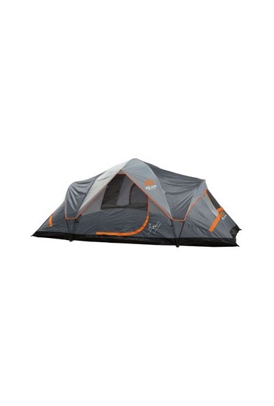 Bear Grylls Rapid 6 Kişilik Çadır Bear Grylls Rapid 6 Kişilik Çadır