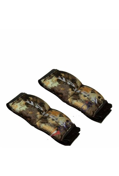 Apnea Bilek Ağırlığı