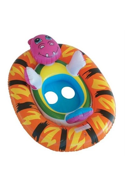 Andoutdoor Bebek Koltuğu 94X76 Cm 7202