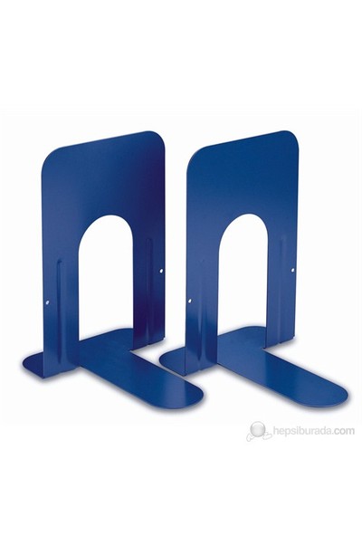 KW-TRİO Kitap Dayanağı 235 mm.(çift olarak satılır)