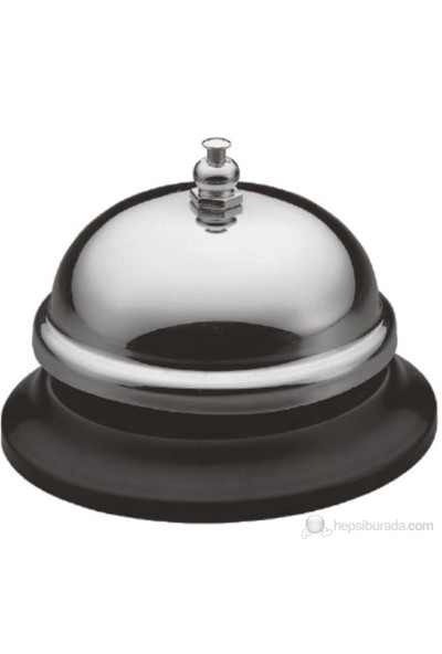 Kw-Trio Masaüstü Çağrı Zili Kw-Trio Masaüstü Çağrı Zili