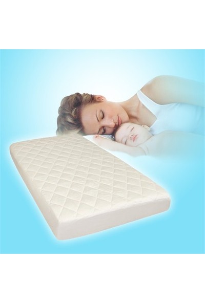 Marvella Visko Bebek Beşik Ve Oyun Parkı Yatağı Marvella Visko Bebek Beşik Ve Oyun Parkı Yatağı