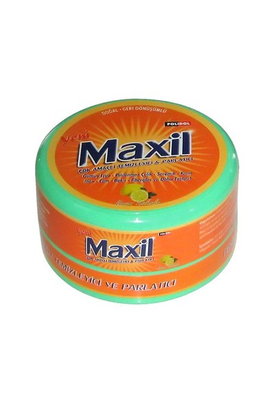 Polidol Modelleri, Fiyatları ve Ürünleri - Hepsiburada