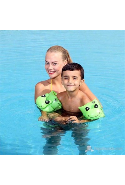 Altis A-665 Hayvan Desenli Kolluk