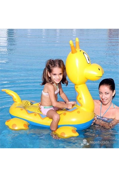 Altis A-715 Tutacaklı Dinazor Altis A-715 Tutacaklı Dinazor