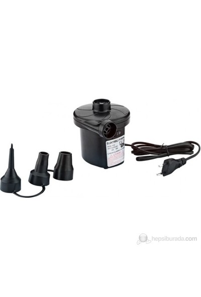 Altis P-300 Elektrikli Pompa