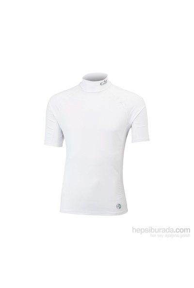 Junior Uv Rash Vest Çocuk Licra Junior Uv Rash Vest Çocuk Licra
