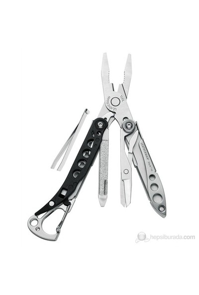 Leatherman Style Ps Leatherman Style Ps