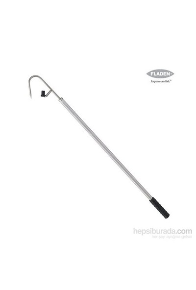 Fladen Aluminyum Kakıç 60Cm Fladen Aluminyum Kakıç 60Cm