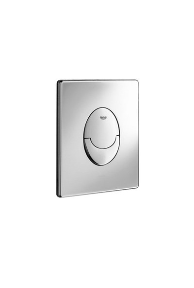 Grohe Skate Air Gömme Rezervuar Kumanda Paneli - 38505000 Grohe Skate Air Gömme Rezervuar Kumanda Paneli - 38505000