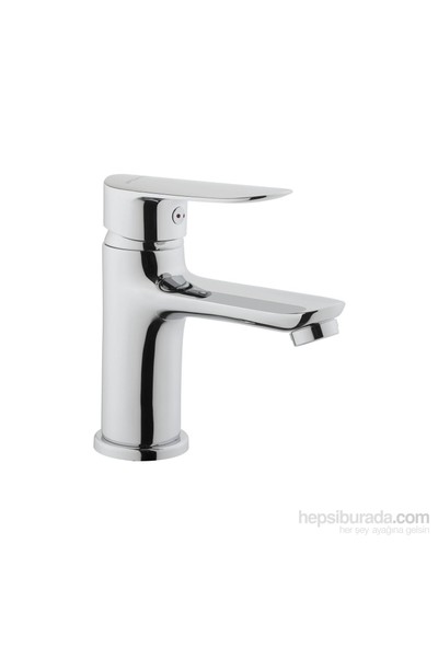 Punto Deco Lavabo Bataryası