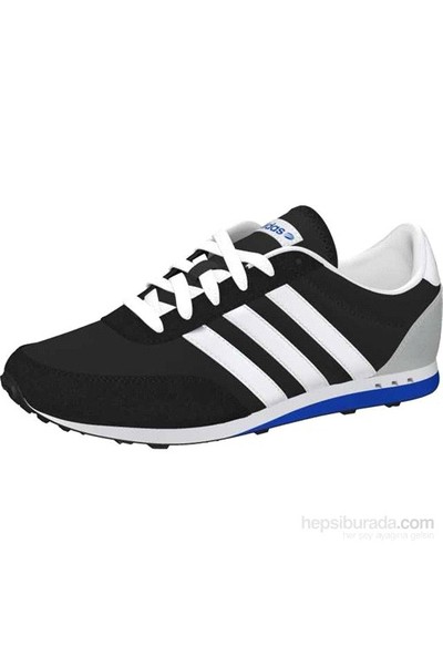 adidas F37987 Racer Çocuk Ayakkabısı