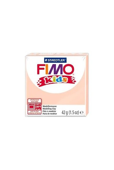 Fimo Kids 8030-43 Ten Rengi Fimo Kids 8030-43 Ten Rengi