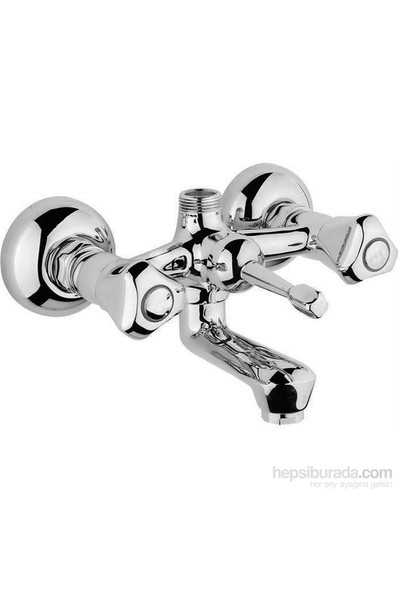 Şenpres Sara Banyo Bataryası