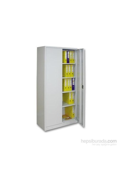 198'Lik Dosya Dolabı