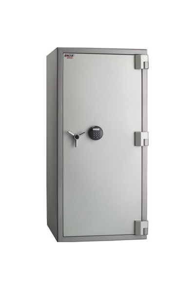 NamiSafe SB06EK Yüksek Güvenlikli Çelik Kasa