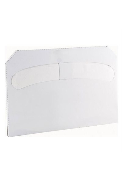 Mapro World Klozet Kapak Örtüsü (250 Adet)