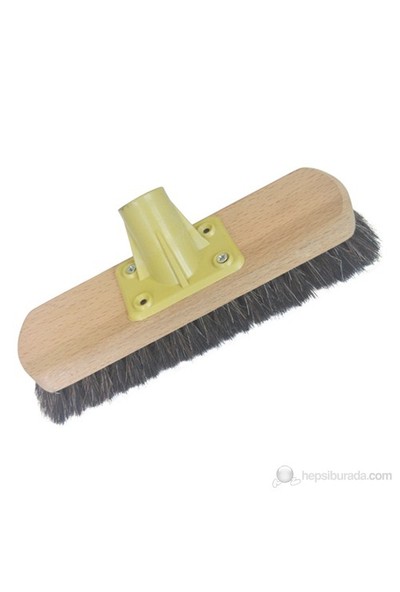 Özel Yele Badana Fırçası Uzun Özel Yele Badana Fırçası Uzun