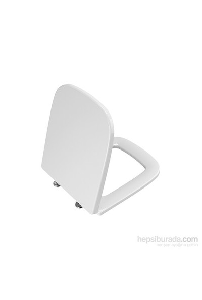 VitrA S20 Klozet Kapağı