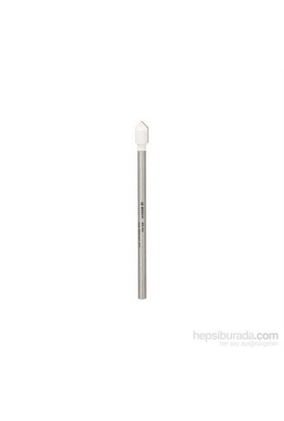 Bosch - Fayans Matkap Ucu Cyl-9 Ceramic - 6 X 80 Mm