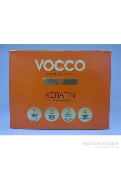 Vocco Modelleri, Fiyatları ve Ürünleri - Hepsiburada