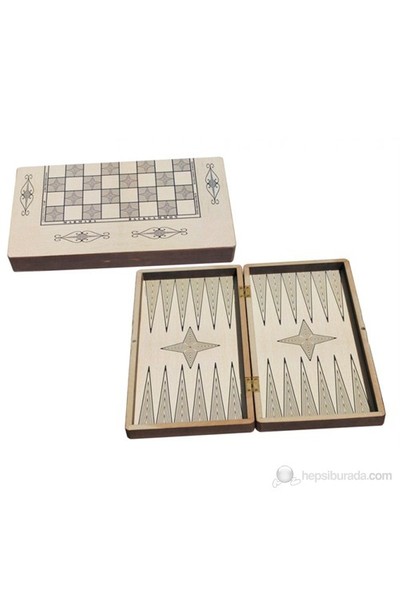 Star Yakma Tavla (Büyük Boy) Star Yakma Tavla (Büyük Boy)