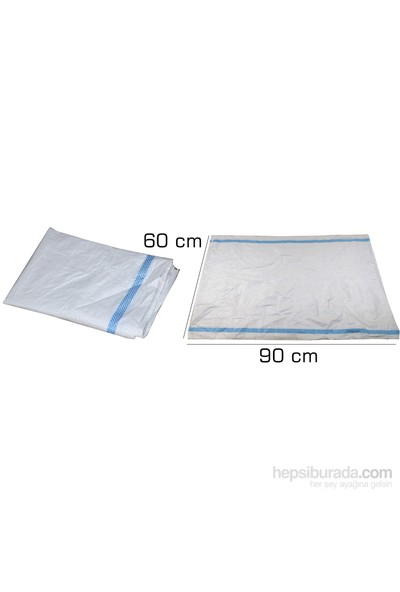 Güvenal 60 X 90 Cm Çuval 091473