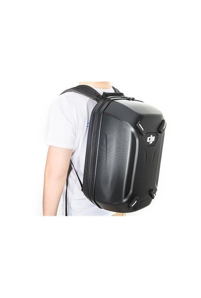 Dji Markalı Taşıma Çantası