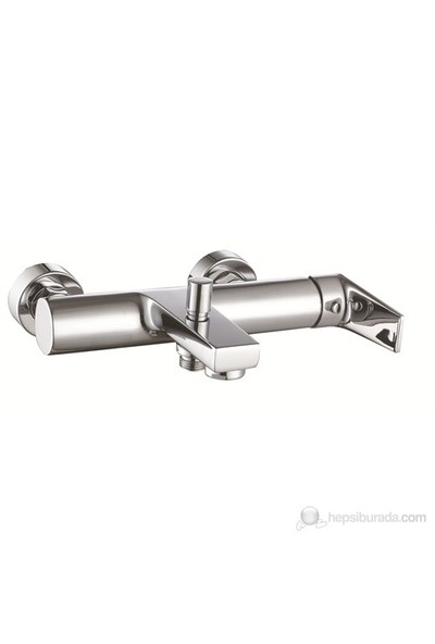 Azure Banyo Bataryası Azure Banyo Bataryası