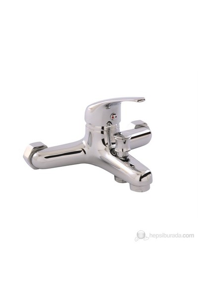 Arda Banyo Bataryası