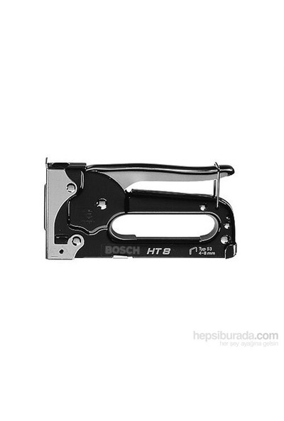 Bosch - El Zımbası Ht 8