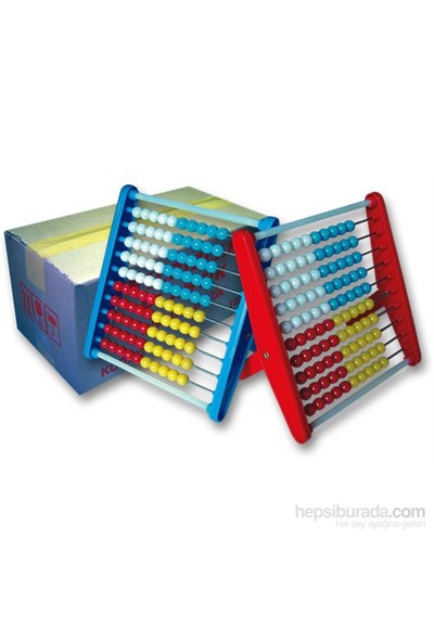 Yıldızlar Kod:032 Mishap Büyük Yıldızlar Kod:032 Mishap Büyük