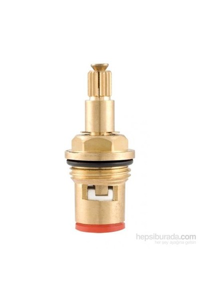 Yeni Özel Salmastra Kapamalı