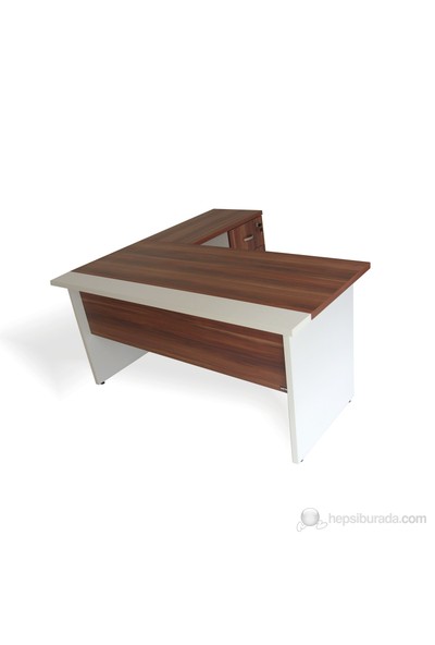 Vena Oscar L Masa - Erik Beyaz Vena Oscar L Masa - Erik Beyaz