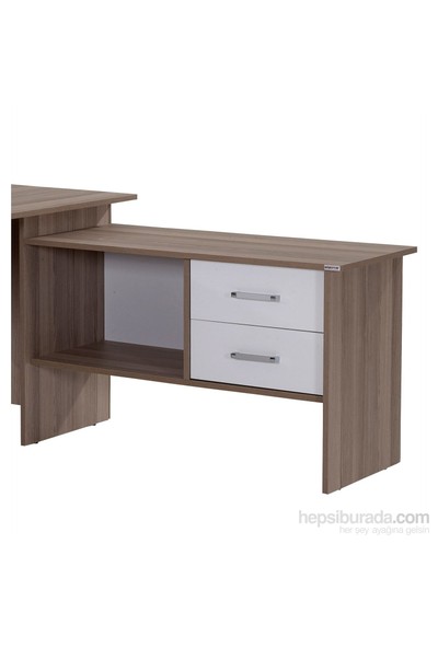 Alpino Evita Ofis Masa Etejeri