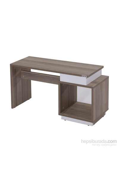 Alpino Evita Ofis Sehpa