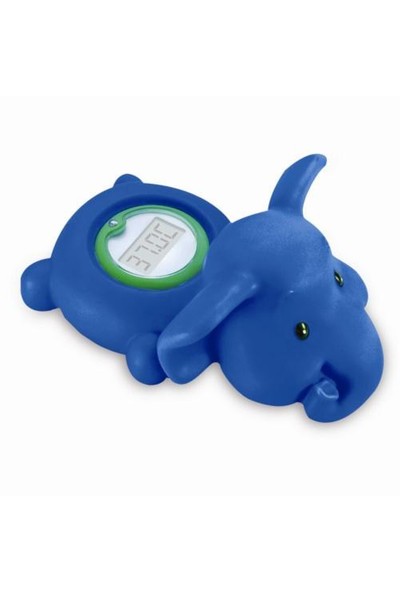 Weewell Banyo ve Oda Termometresi