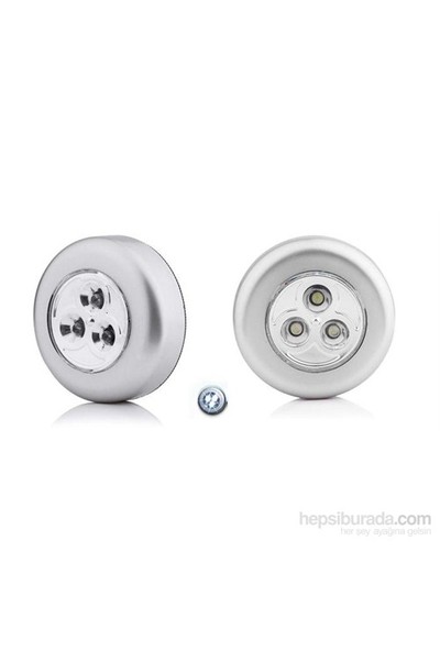 Modacar Dokunmatik Ledli Lamba 425765 Modacar Dokunmatik Ledli Lamba 425765