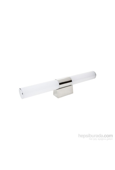 2Li Silindir Ledli Duvar/Tablo Apliği 2Li Silindir Ledli Duvar/Tablo Apliği