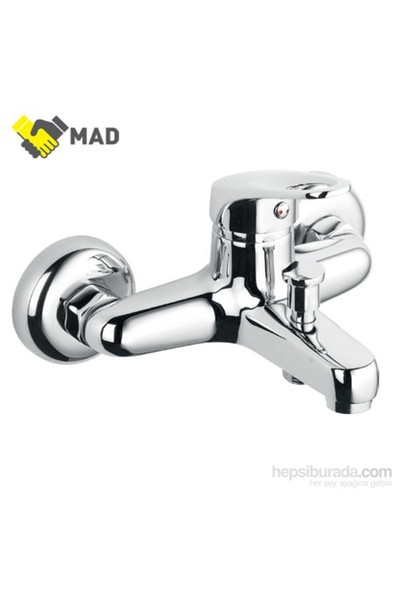 Mad Aksu Banyo Bataryası 33103