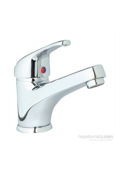 Gpd Flamengo Lavabo Bataryası