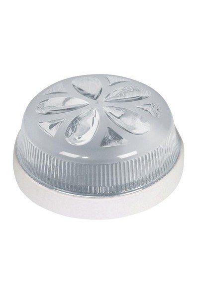 Modelight Damla Büyük Glop Armatür