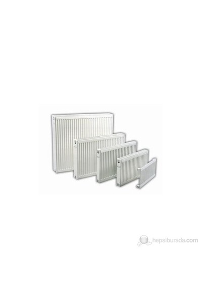 Baymak Lux Pkkp 600-1400 Panel Radyatör Baymak Lux Pkkp 600-1400 Panel Radyatör