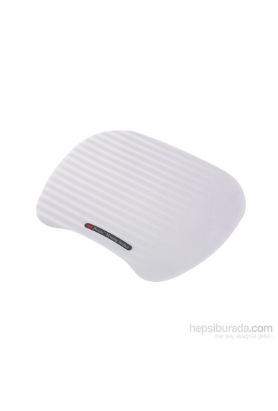 3M™ Precise Mousing Surface, Mouse Ped, Beyaz