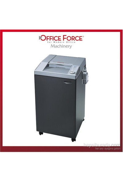 Eba 0201 Omd Profosyonel Cd/Dvd İmha Makinesi Eba 0201 Omd Profosyonel Cd/Dvd İmha Makinesi