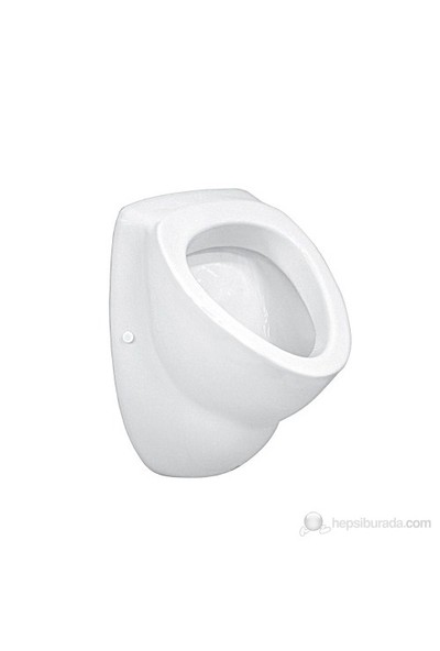 ECE Banyo Gizli Giderli Pisuvar