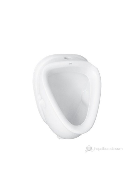 Ece Banyo Pisuar 450x320 Ece Banyo Pisuar 450x320