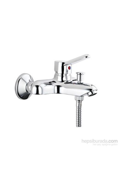 Punto Viva Banyo Bataryası